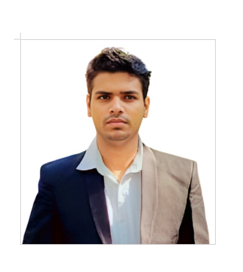 DevUp KIET | Technical Club