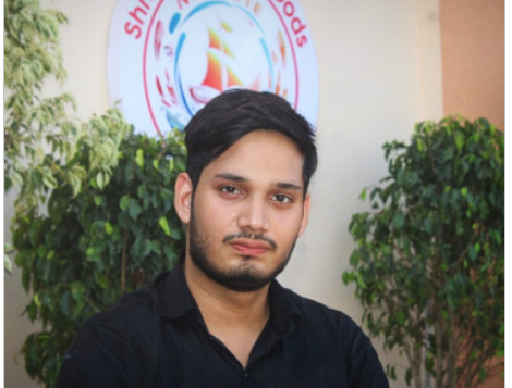 DevUp KIET | Technical Club